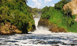 Uganda Holidays 2021/2022 | Holidays to Uganda | Rainbow Tours