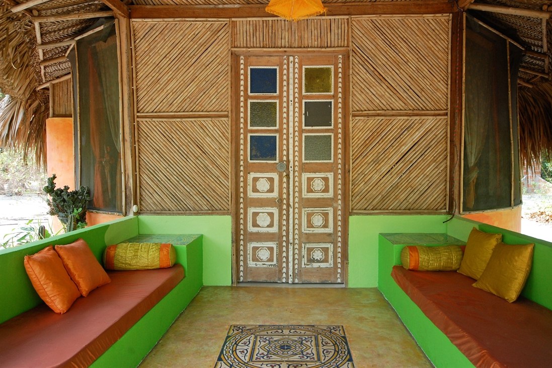 Playa Koralia | Rainbow Tours